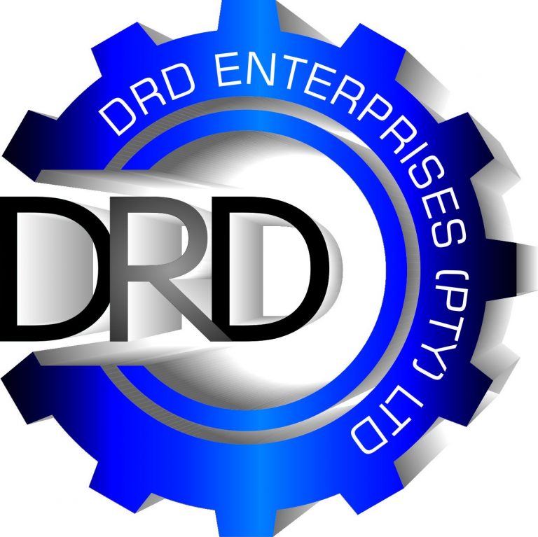 Contact DRD Steel Services | DRD Enterprises